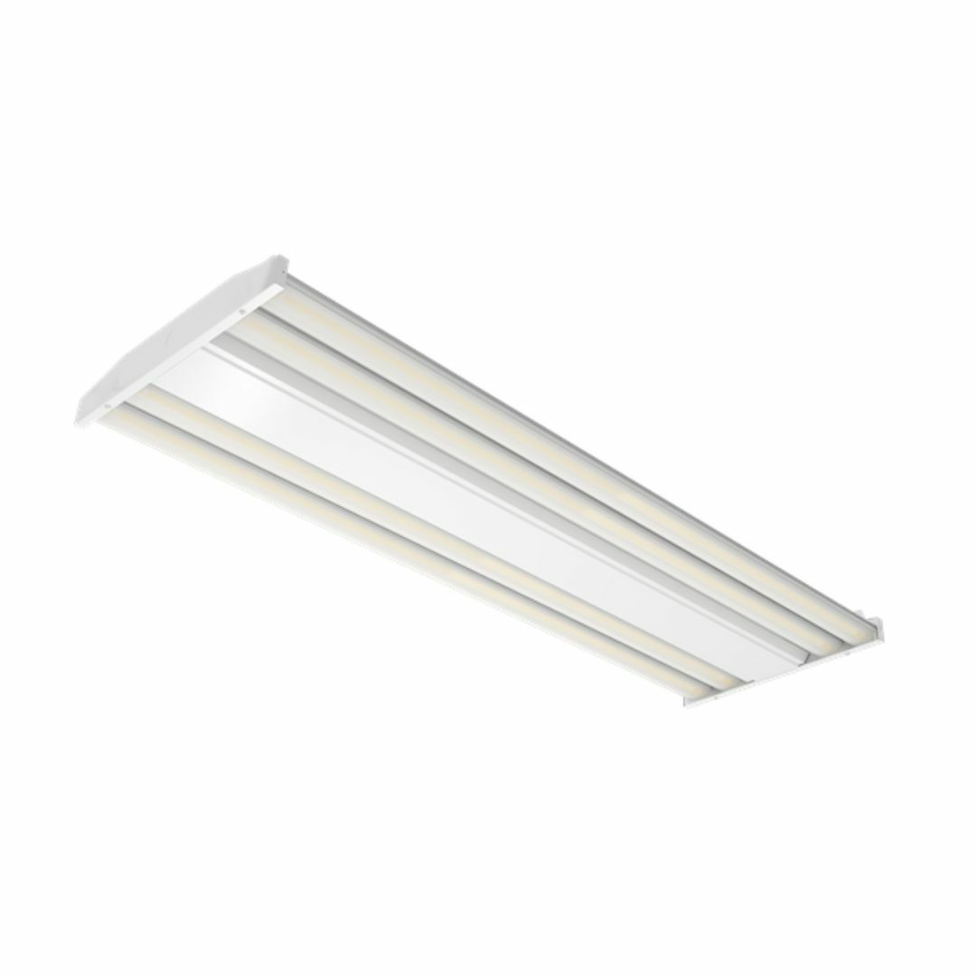 T8 LED Tube - 8FT Retrofit | T8/T12 Conversion | 5,500 Lumens